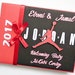 Personalised American Sports, Soccer Birthday Guest Book, Sign in Book ...