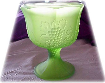 Green grape compote | Etsy