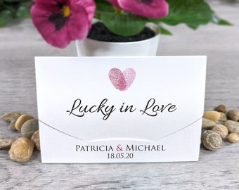 Scratch Card Holder Svg - Etsy UK