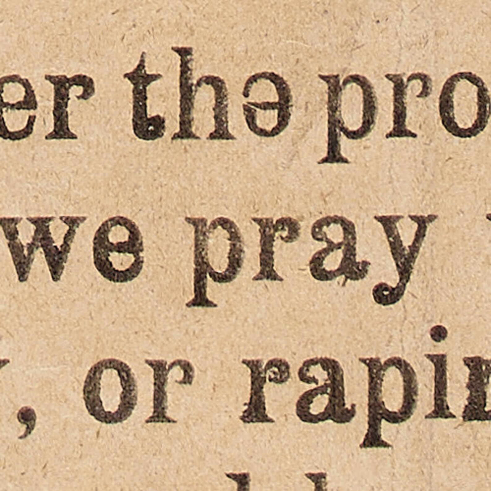 1916 Proclamation of the Irish Republic Reproduction 1916 - Etsy Canada