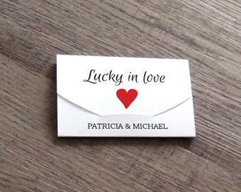 Scratch Card Holder Svg | Etsy UK