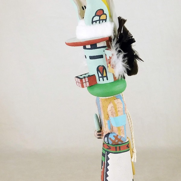 Oldndnshop - Etsy