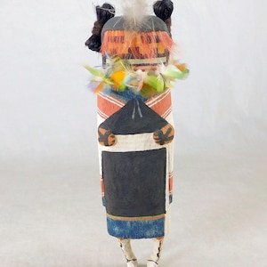 Oldndnshop - Etsy