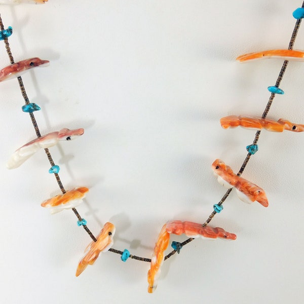 Spondylus - Etsy