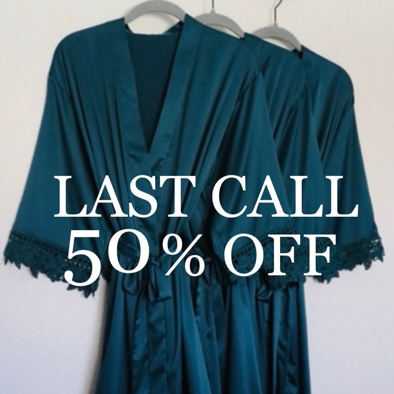 Teal Bridesmaid - Etsy