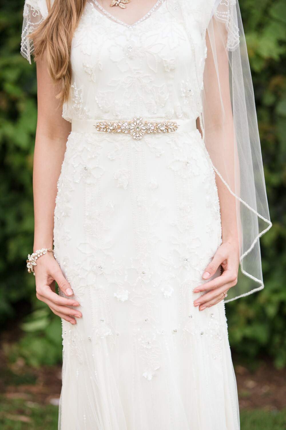 Vintage Bridal Sashes Vintage Bridal Belts Bridal Sashes - Etsy