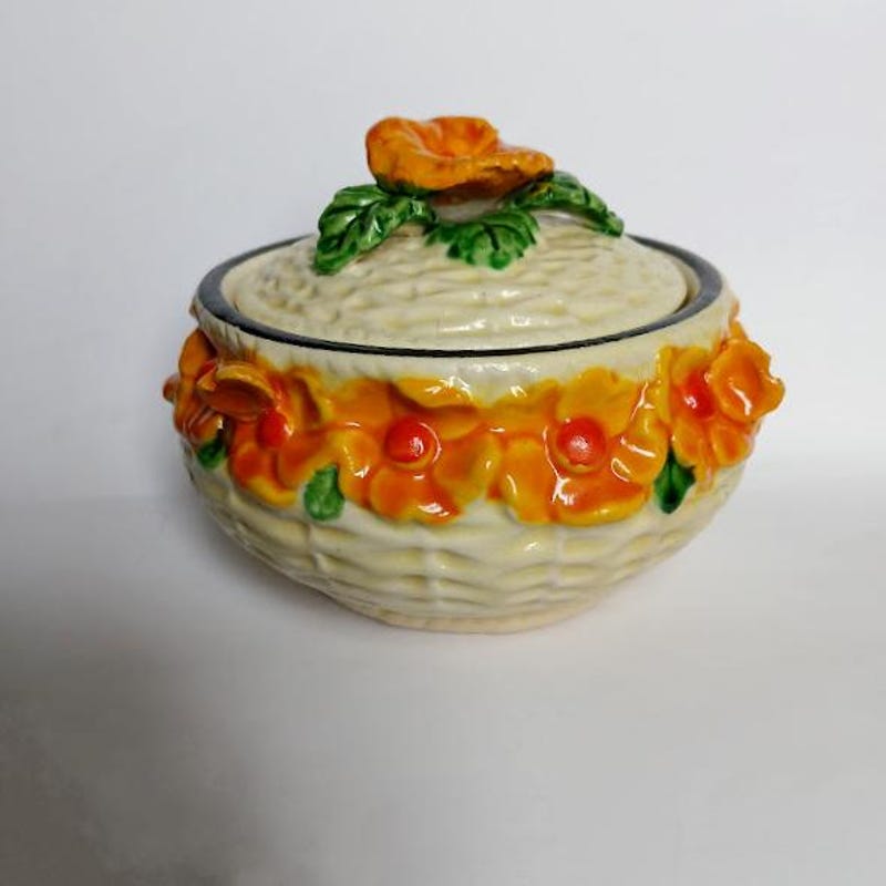 Maruhon Ware - Etsy UK