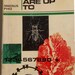 What Scientists Are up to by Magnus Pyke 1st Edition 1966 - Etsy UK