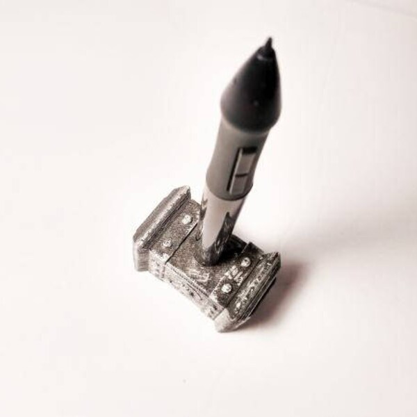 Wacom - Etsy