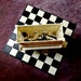 Musical Chess Set Chess Set Notes - Etsy