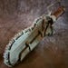 Fallout Ripper 3D Printed Hand Painted Fan Art - Etsy