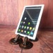Steampunk Octopus Tablet Stand - Etsy Canada
