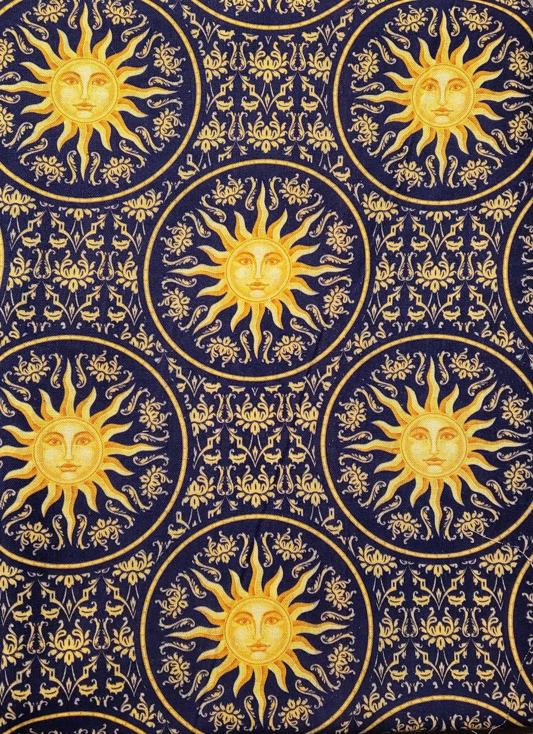 Sacred Sun RUNE CASTING Cloth/pouch/bag, Dice Bag, Sacred/magickal ...