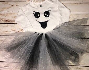 Ghost costume | Etsy