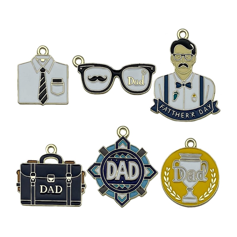 Briefcase for Dad - Etsy