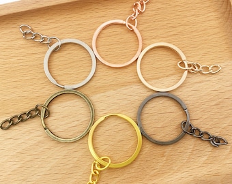 200pcs Assorted Mixed Charms in BULK Antique Silver - Etsy