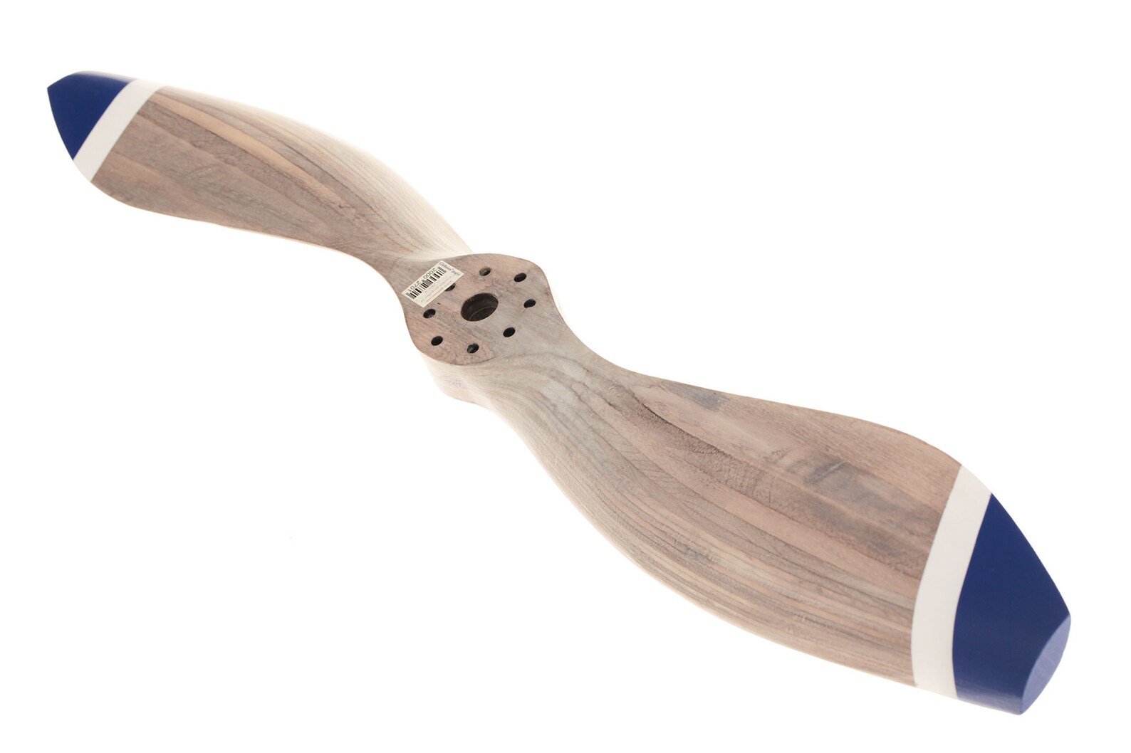 Decorative Airplane Propeller 24inch Hanging Wall Home Decor | Etsy