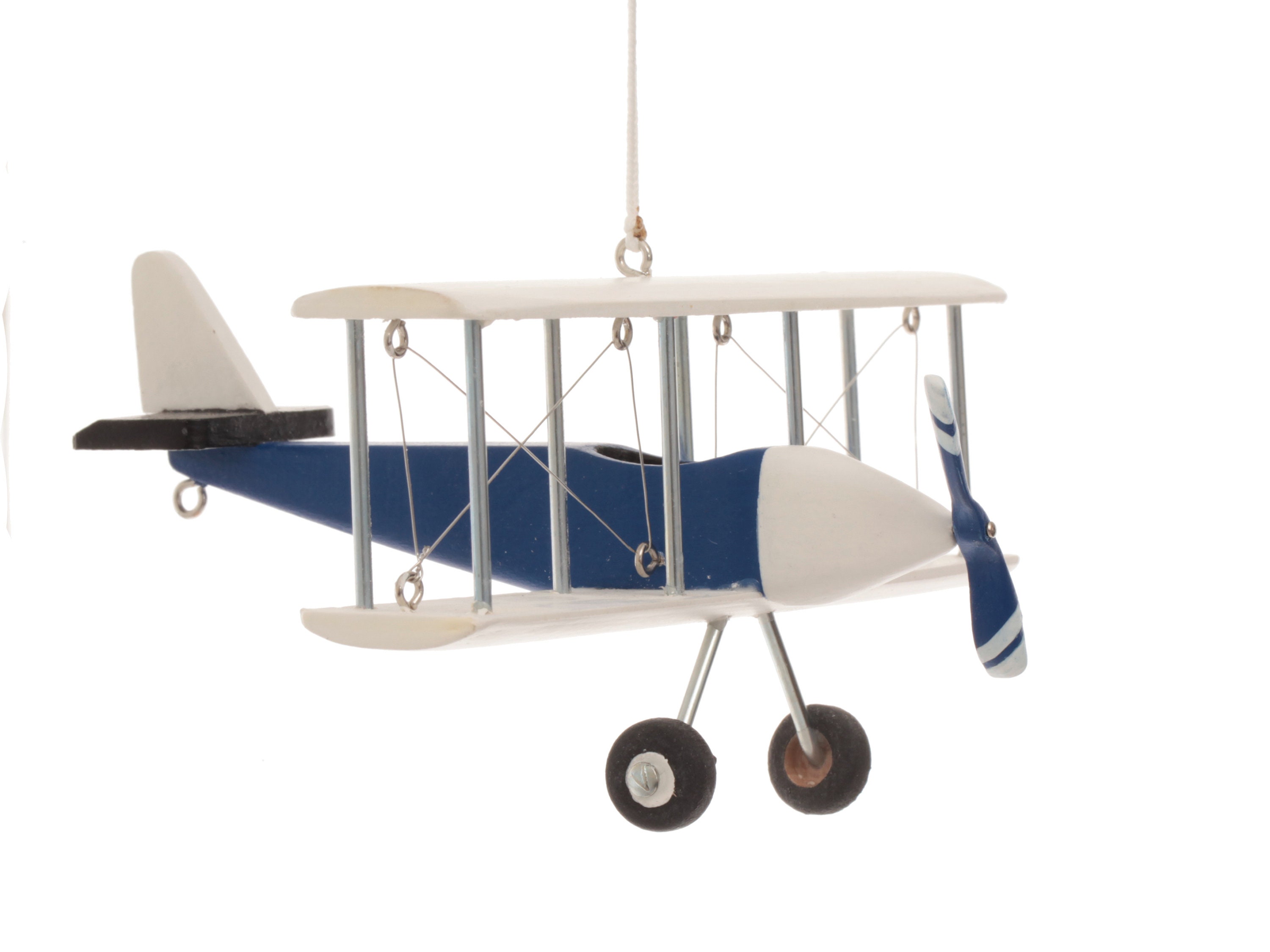 Airplane Mobiles For Adults at Crystal Blackwell blog