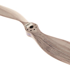 Decorative Airplane Propeller 12 Inch, Hanging Wall Home Decor ...