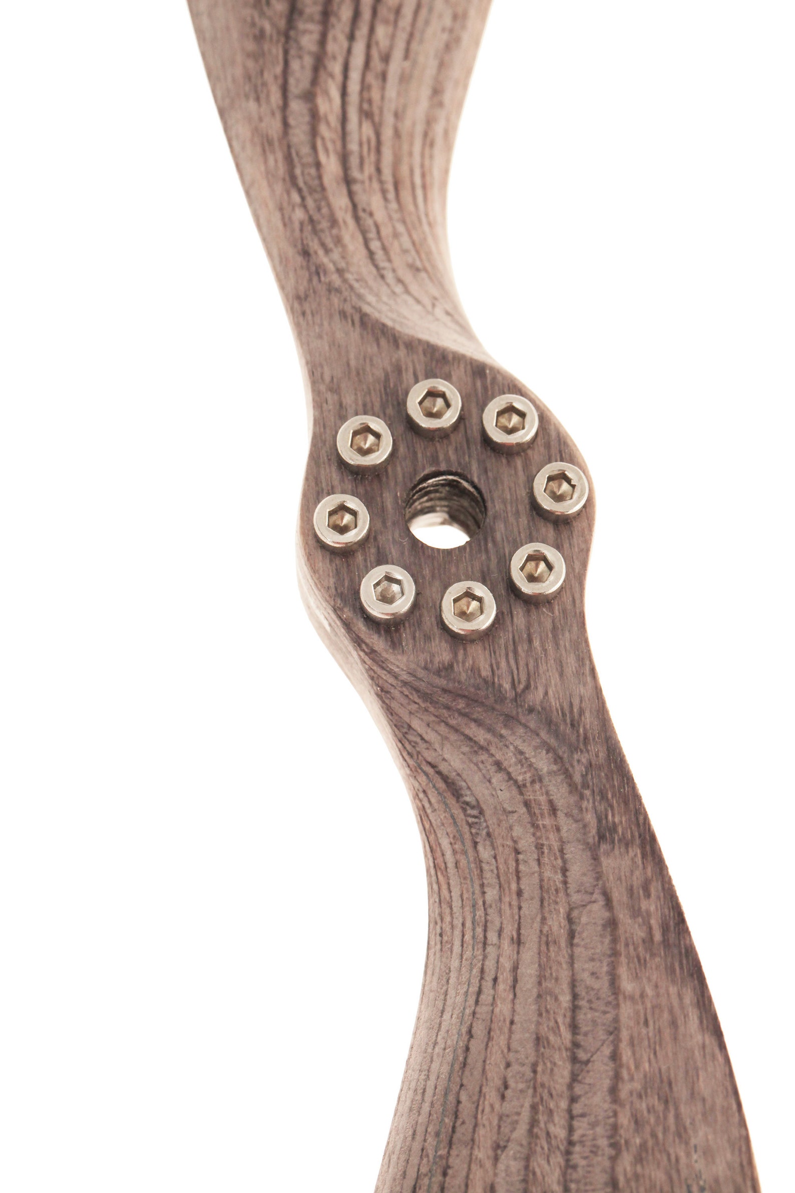 Decorative Airplane Propeller 12 Inch Hanging Wall Home - Etsy