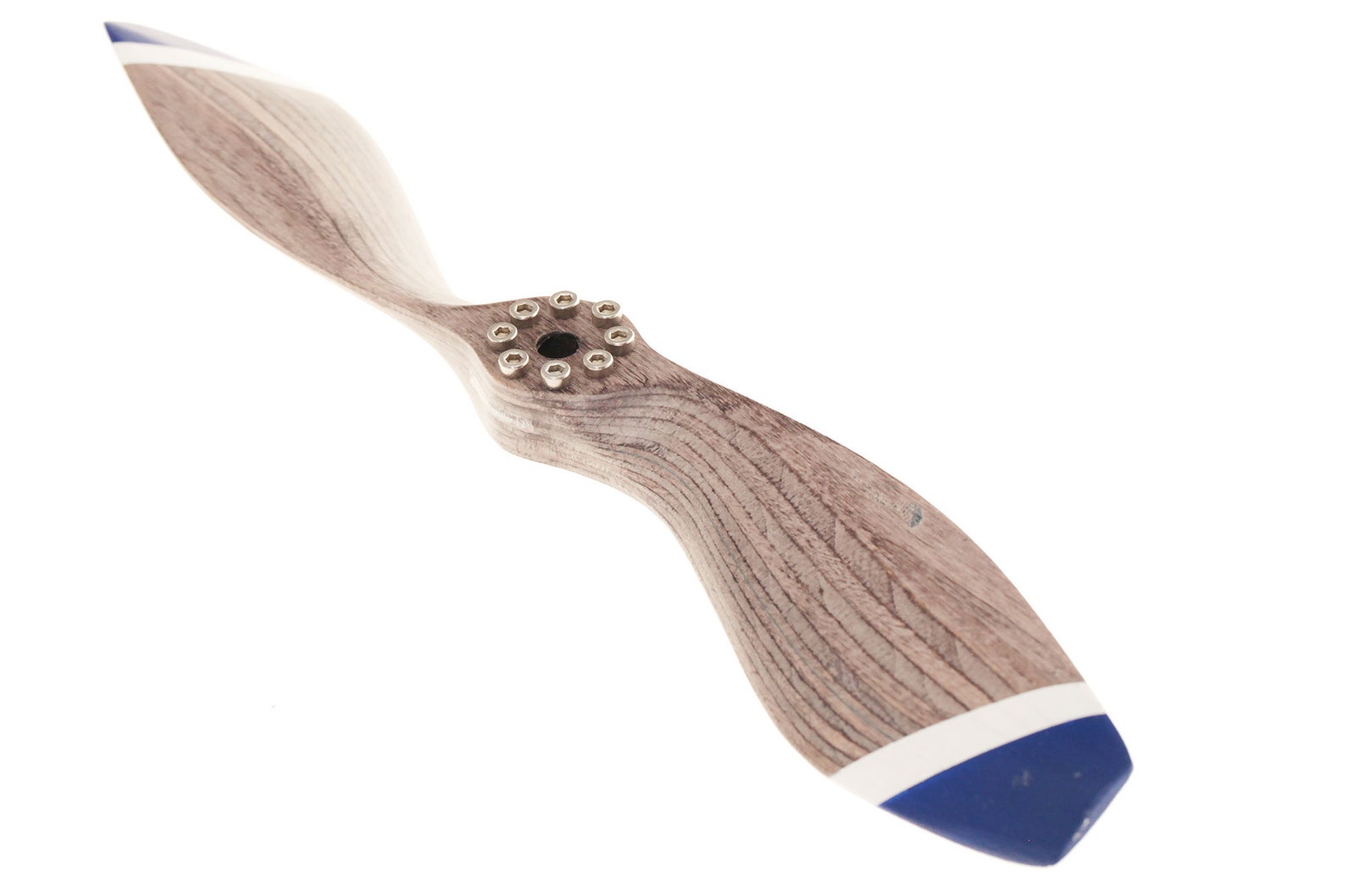 Decorative Airplane Propeller 12 Inch Hanging Wall Home - Etsy