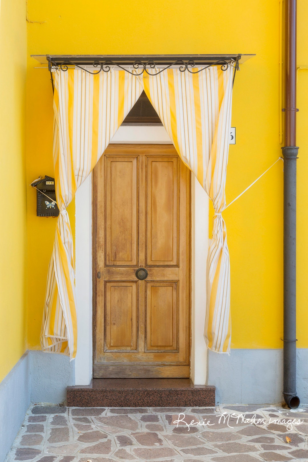 Italy Photography, Italian Decor, Large Wall Art, Door Photography ...