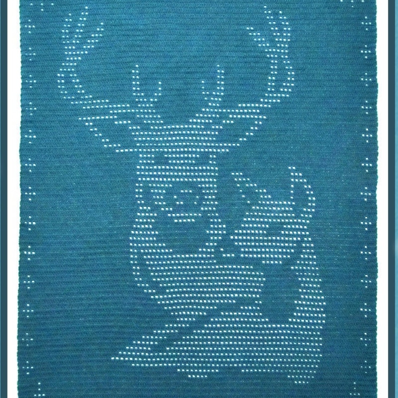 CraftDesigns4You - Etsy