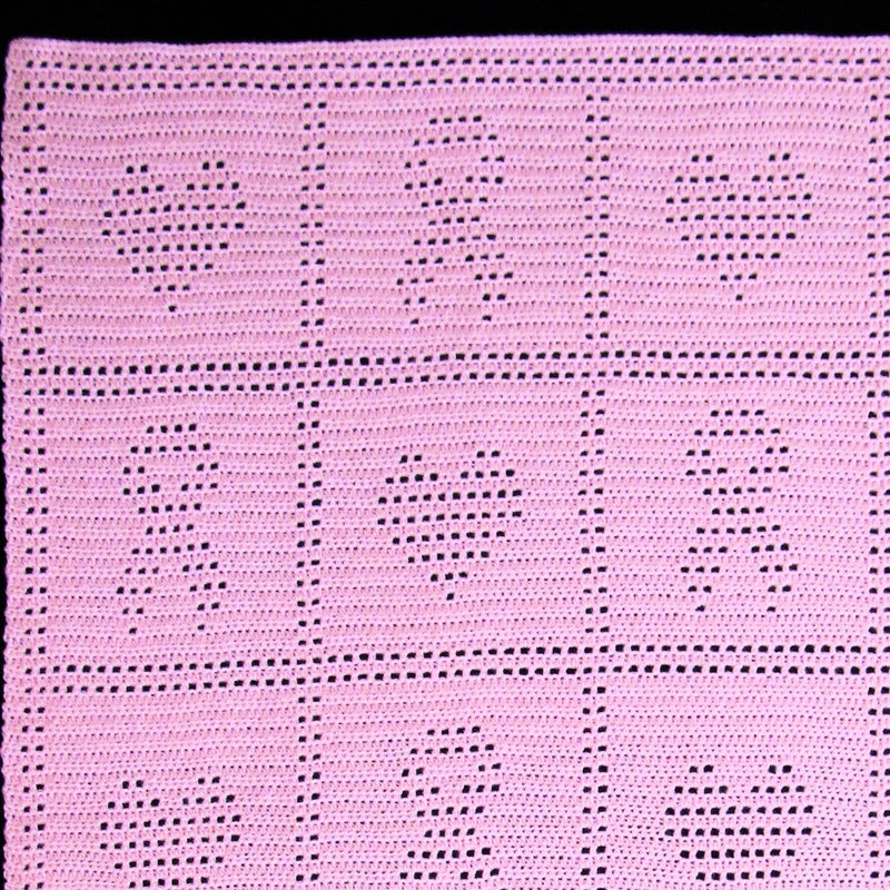 Kidney Awareness Ribbon Pin - Etsy