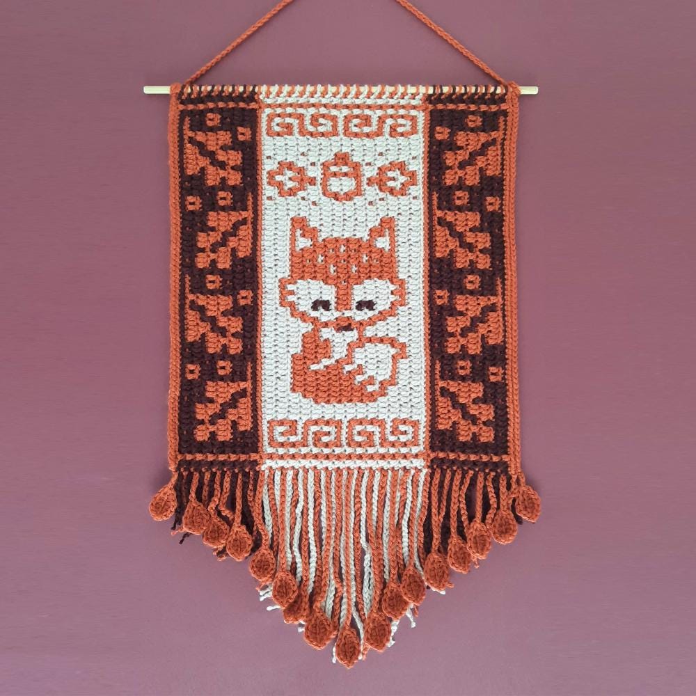 CraftDesigns4You - Etsy