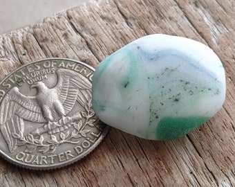 Genuine Sea Glass | Etsy