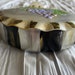 Vintage Aluminum Table Butler - Etsy