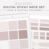 SIMPLE Steno Note Template | A4 & LETTER | Printable Steno Note Inserts ...