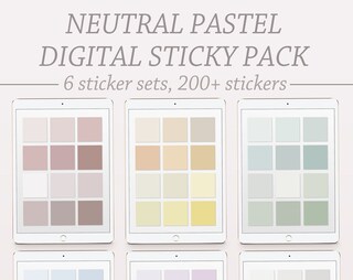 PaperlyPlanners - Etsy