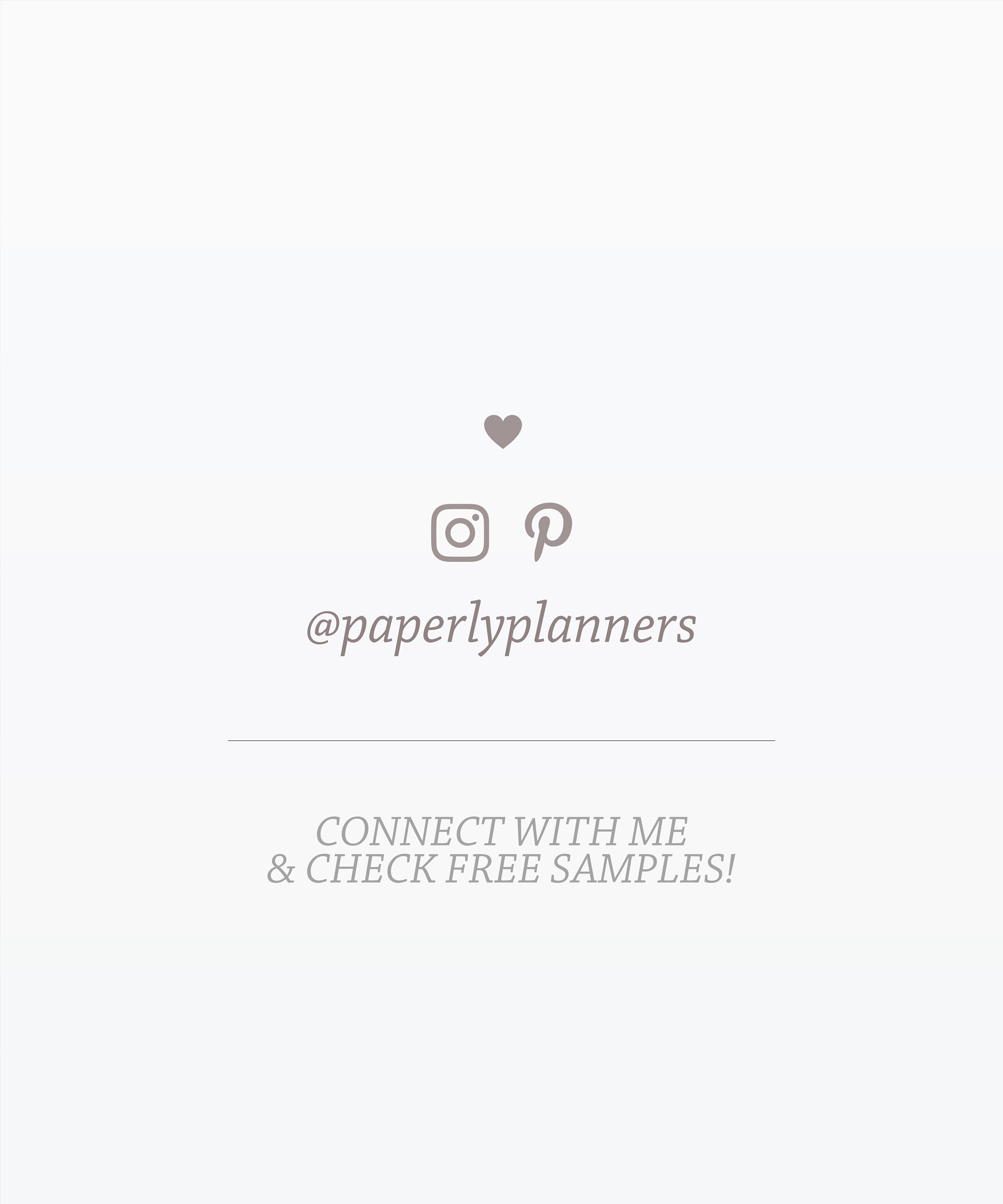 2023 NEUTRAL Digital Calendar Sticky Notes | iPad Sticky Notes ...