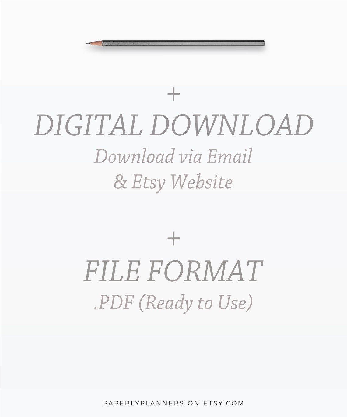 SIMPLE Steno Note Template A4 & LETTER Printable Steno - Etsy