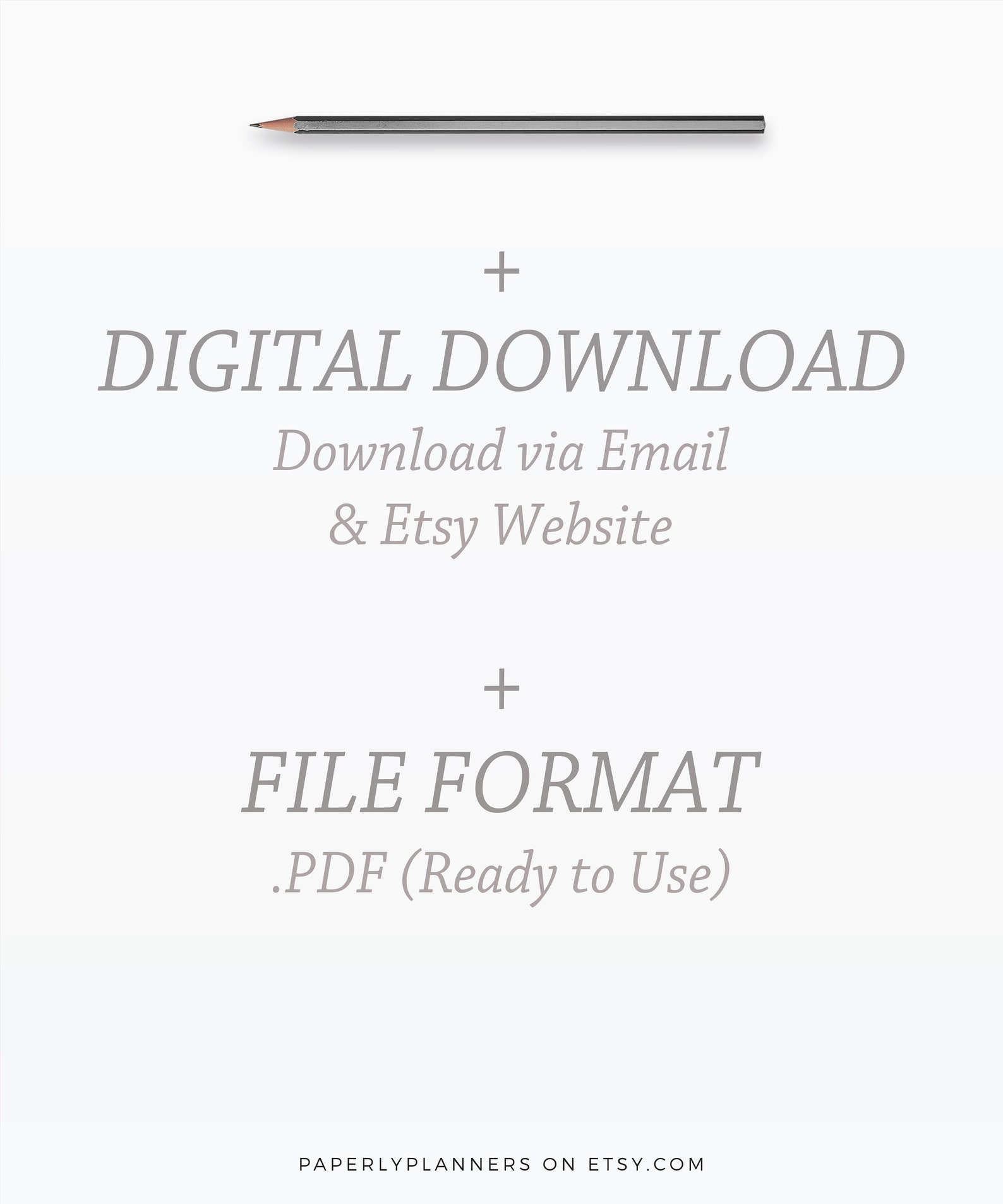 SIMPLE Steno Note Template | A4 & LETTER | Printable Steno Note Inserts ...