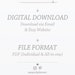 NEUTRAL Digital Note Template Neutral Goodnotes Template Digital ...