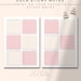 Voca Sticky Notes | Printable Sticky Notes Template, Word Book Template ...