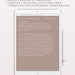 NEUTRAL Digital Note Template Neutral Goodnotes Template Digital ...
