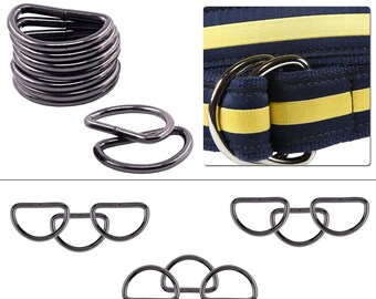 Copper Bag Hardware - Etsy