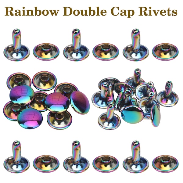 Rapid Rivets - Etsy