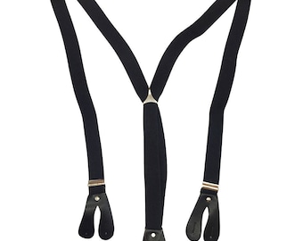 Suspender buttons | Etsy