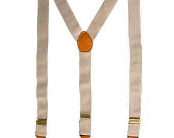Suspender buttons | Etsy