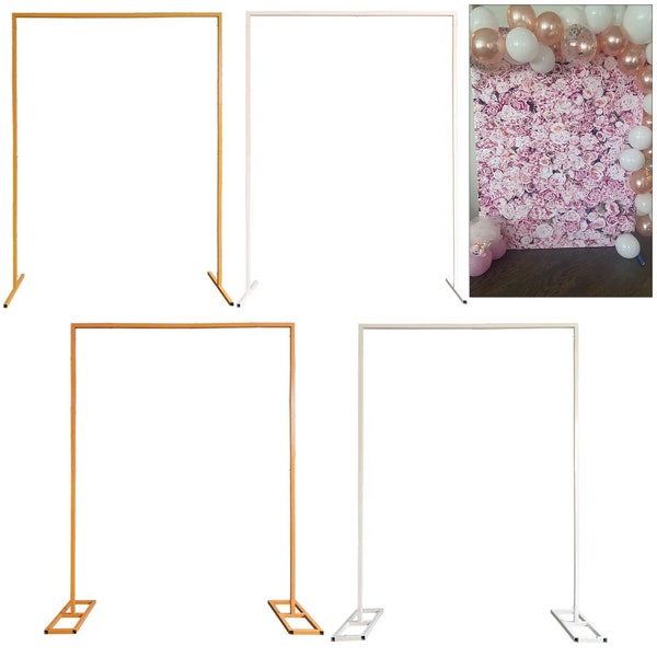 Backdrop Stand - Etsy