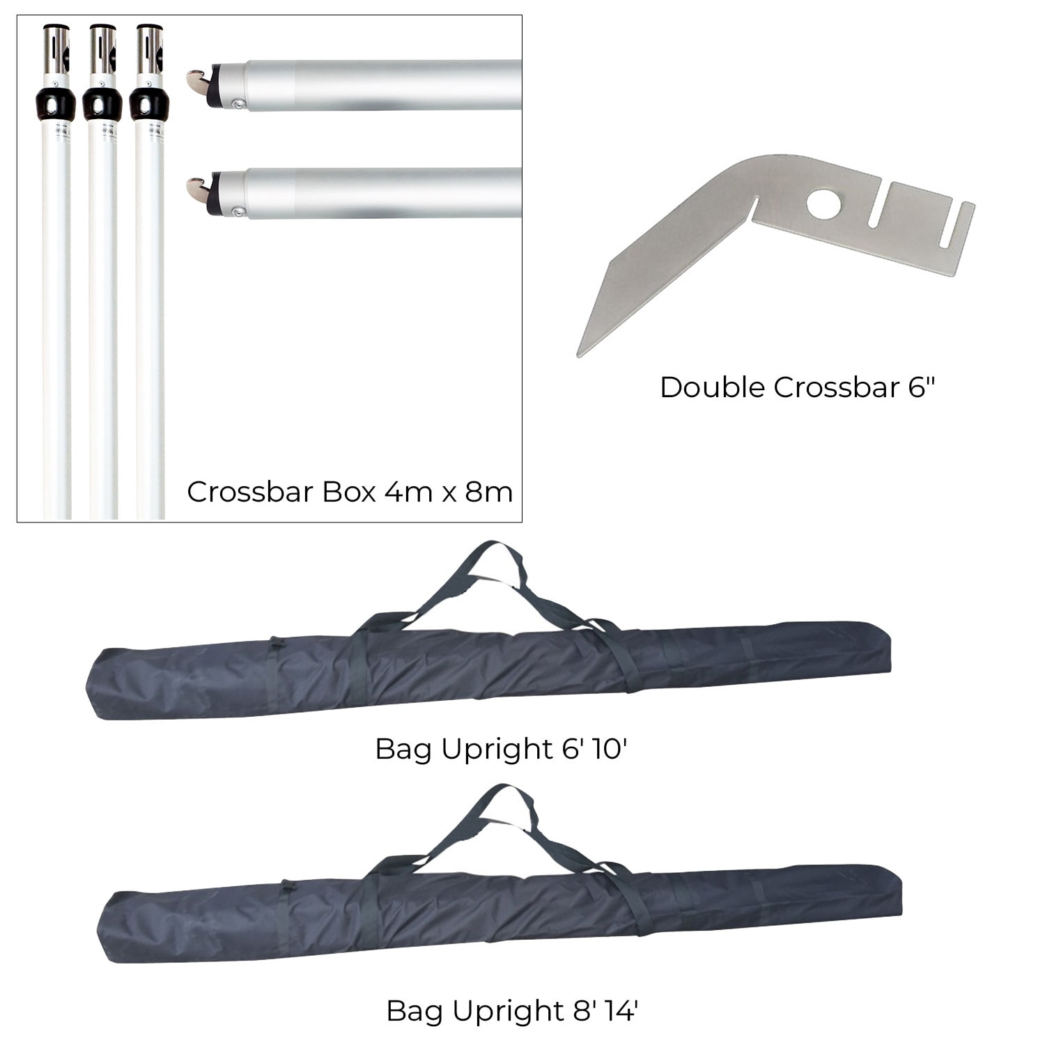 Photography Background Support System Kit Heavy Duty - Etsy UK