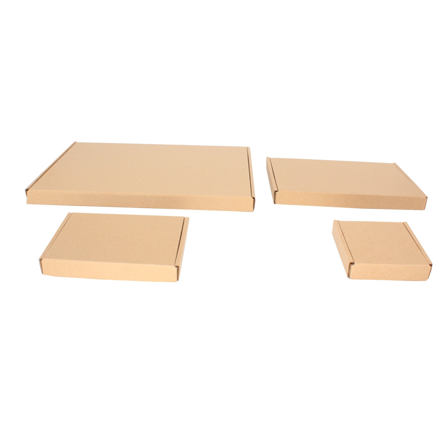 C4 C5 C6 C7 Large Letter Boxes Royal Mail Large Letter Weight - Etsy UK