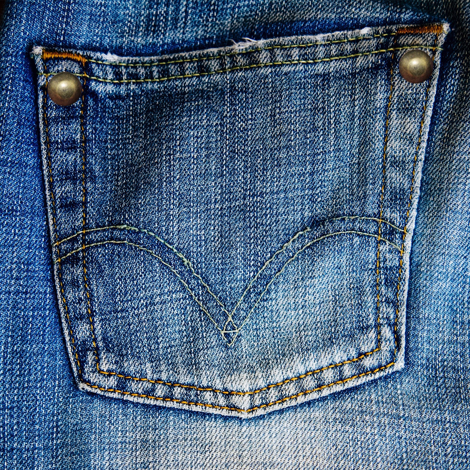 6mm-10mm Dome Pin Die for Universal Green Hand Press Machine - Etsy