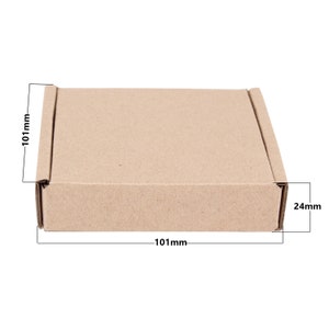 C4 C5 C6 C7 Large Letter Boxes Royal Mail Large Letter Weight - Etsy UK