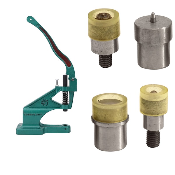 Hand Press - Etsy