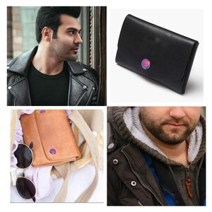 S Spring Snap Fasteners, Rainbow S Spring Snaps, Metal S Spring Press ...